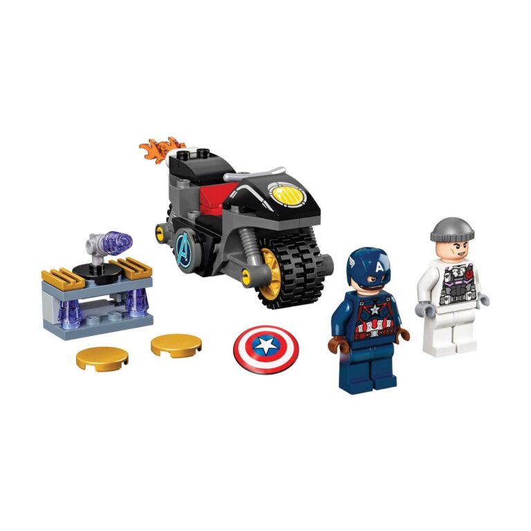 Brickly LEGO Store NZ | New & Second hand Lego sets + Lego themed ...