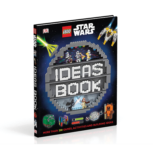 LEGO Star Wars Ideas Book Brickly lego-star-wars-ideas-book-brickly