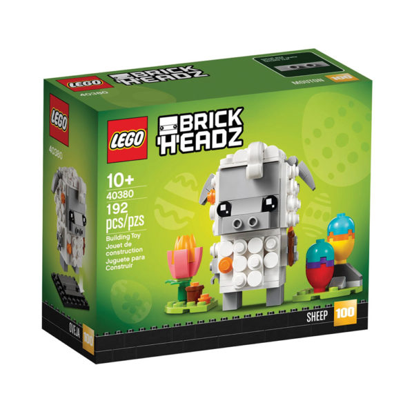 Brickly LEGO Store NZ | New & Second hand Lego sets + Lego themed ...