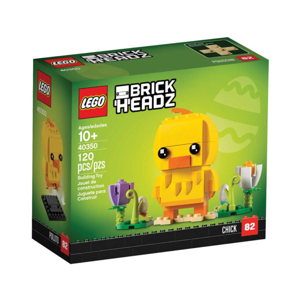 Brickly LEGO Store NZ | New & Second hand Lego sets + Lego themed ...